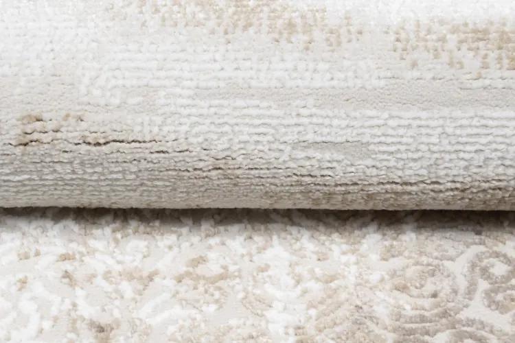 Luxusní kusový koberec Lappie Sara SA0130 - 140x200 cm