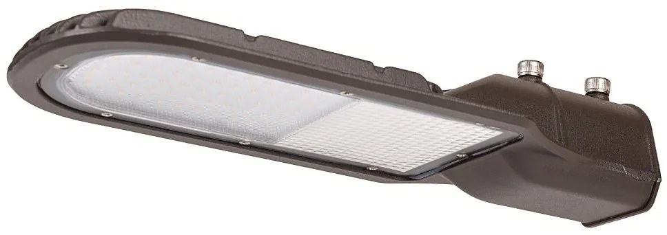 LED Solution LED veřejné osvětlení 50W 100lm/W Economy 539