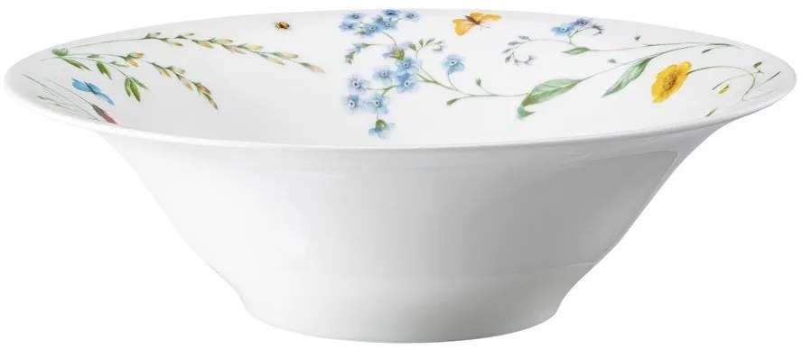 Rosenthal Mísa Nora Spring Vibes, Ø 26 cm 02048-726041-13326