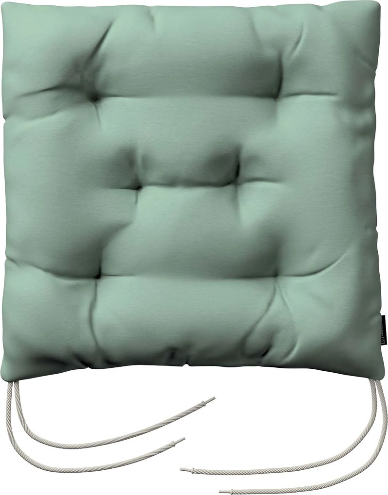 Sedák Honza barva zelená