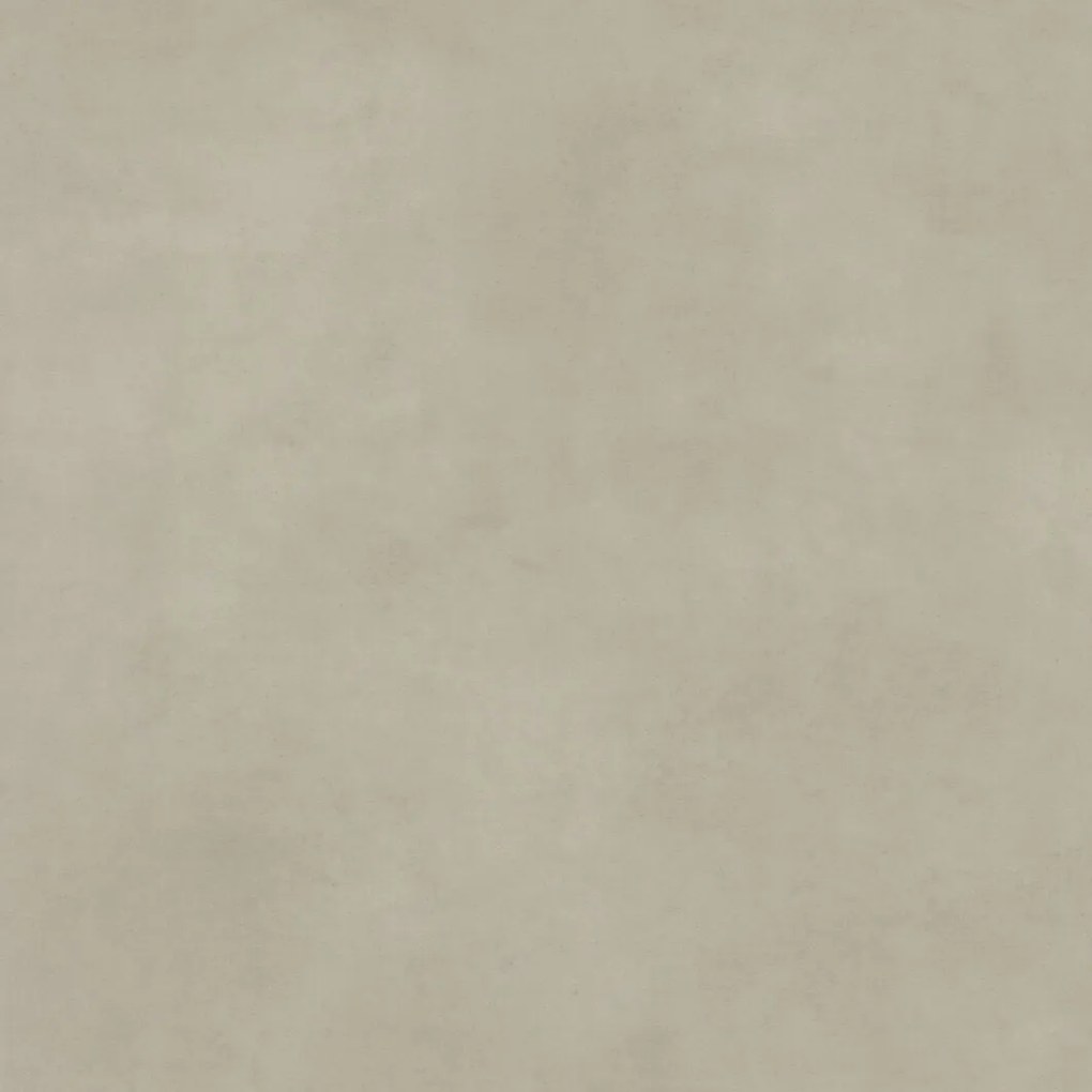 PVC podlaha - lino Gerflor Taralay Libertex 2366 CHICAGO SAND - písková ŠÍŘKA: 2 m