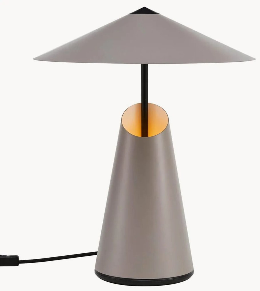 Stolní lampa Taido