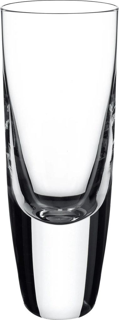 Villeroy&Boch Villeroy & Boch American Bar Fine Flavour sklenice na panáky, 0,13l, sada 2ks