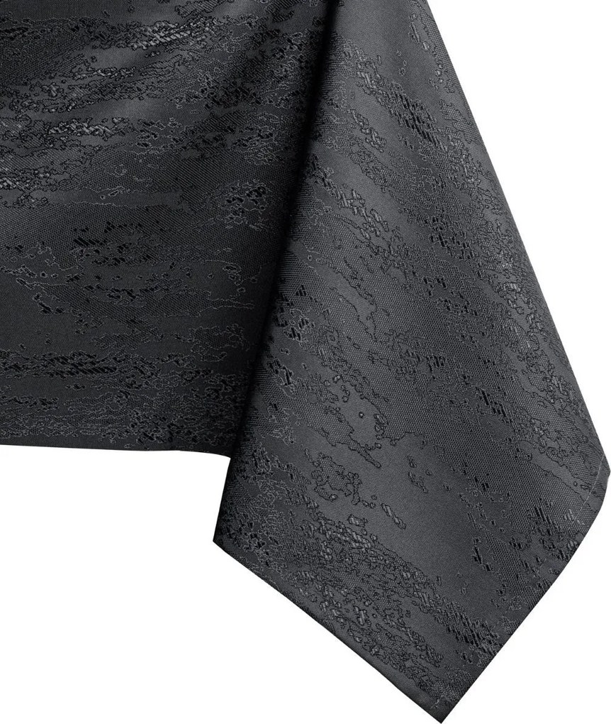 Sada ubrusu a běhounu na stůl AmeliaHome VESTA 115x300+35x300 cm - výběr z 11 provedení
