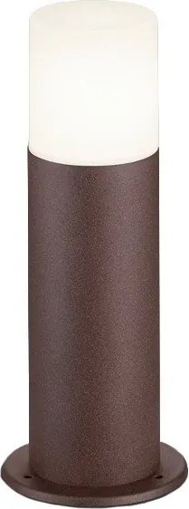 Venkovní svítidlo (výška 30 cm) Hoosic – Trio