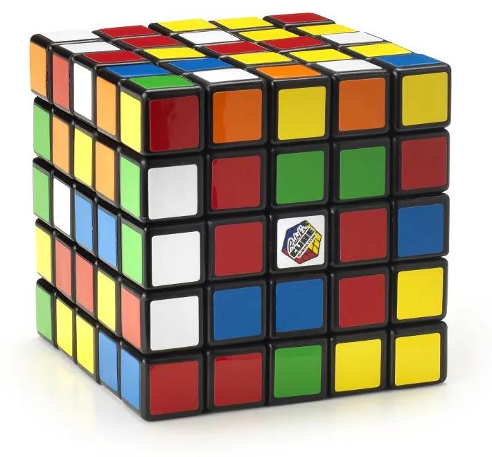 Rubikova kostka 5X5 PROFESOR