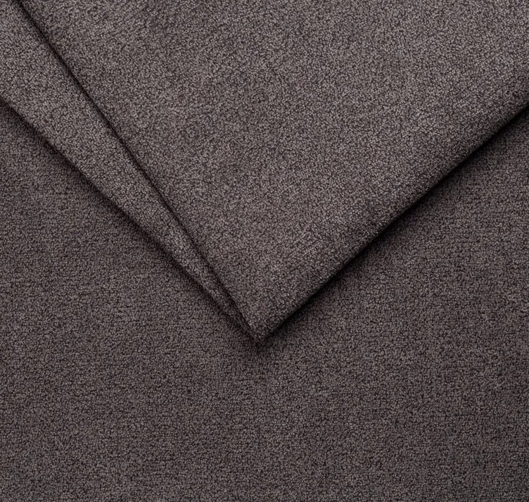 Relaxační křeslo ušák René Aston 6 stone