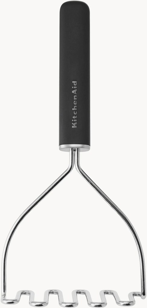 Šťouchadlo KitchenAid