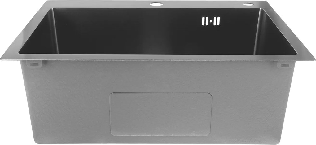 MH6050 DECOR GRAPHITE
