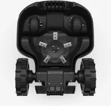 Robotická sekačka Mammotion YUKA 2 mini 1000