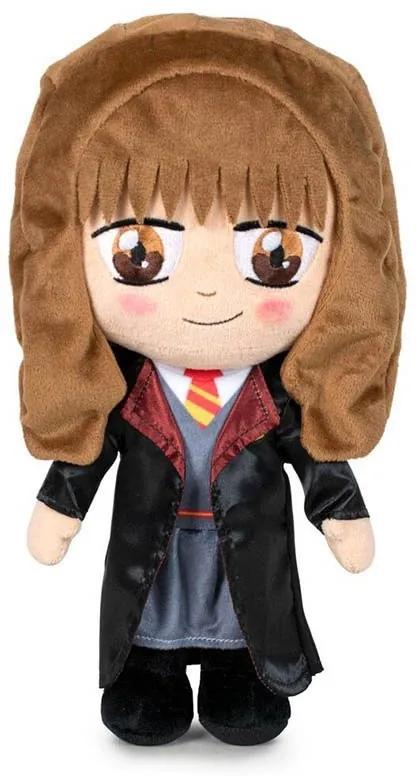 Plyšák Hermiona Granger | Harry Potter 20 cm