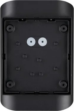 Nordlux - Venkovní nástěnné svítidlo NICO 4xGU10/15W/230V IP54