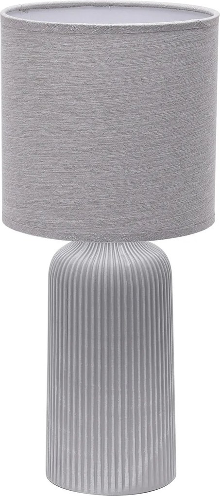 XXXLutz STOLNÍ LAMPA, E27, 20/45 cm - Online Only svítidla - 004340015601
