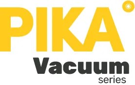 Pika | PKXXL Univerzálne vákuové veko 25,5 cm