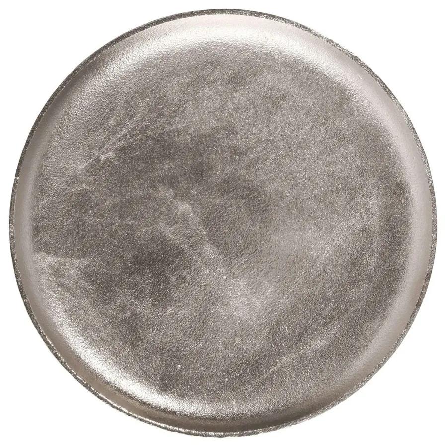 Butlers BANQUET Dekorační talíř 35 cm