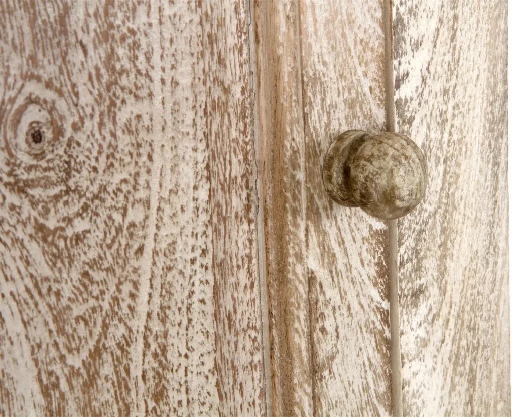 furniture-nabytek.cz - Patinor nástěnné koupelnové skříňky