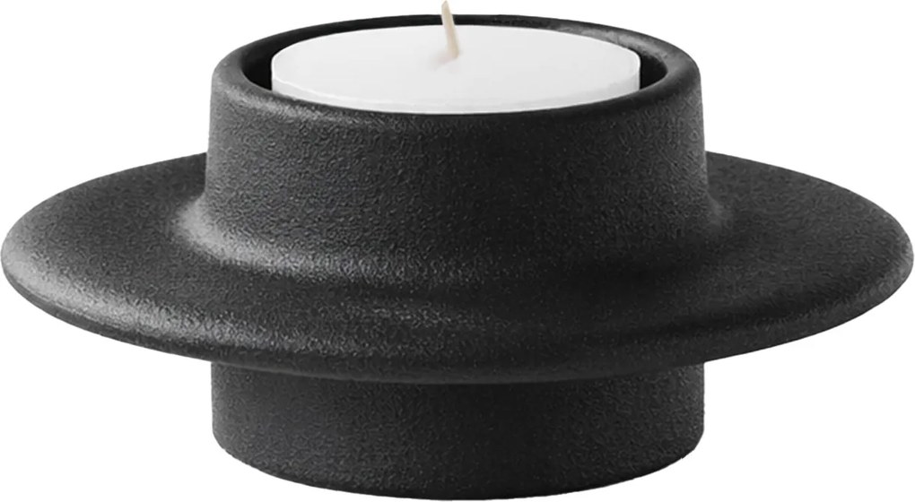Normann Copenhagen designové svícny na čajové svíčky Heima Tea Light Holder