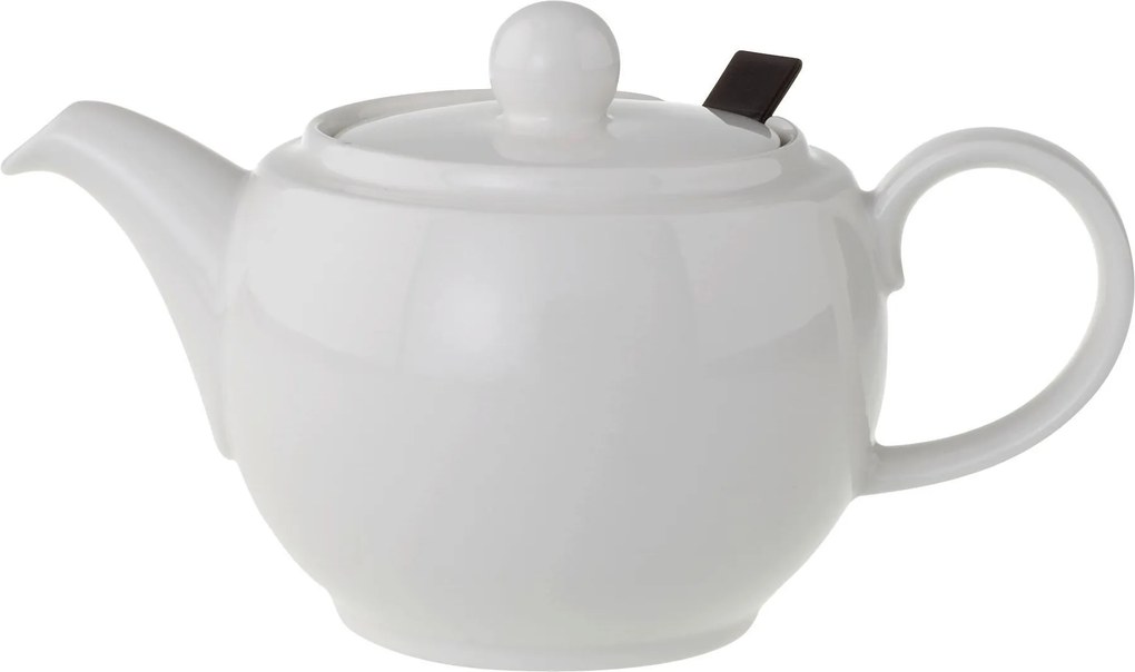 XXXLutz ČAJOVÁ KONVICE porcelán (fine china) keramika Villeroy & Boch - Kolekce nádobí - 003407172904