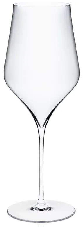 RONA BALLET SKLENICE NA VÍNO 680 ML SADA 4 KS