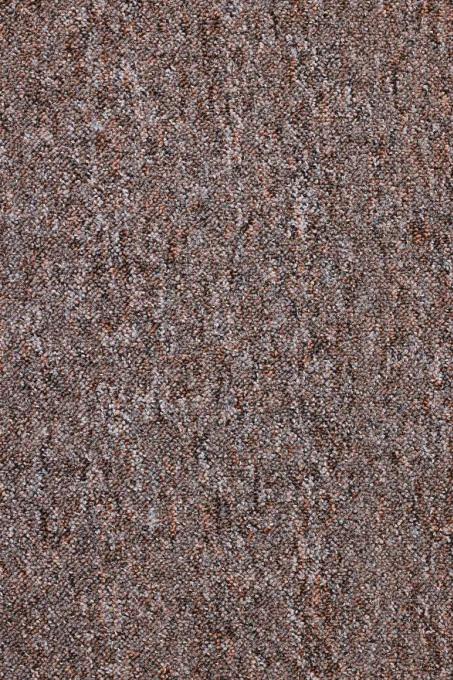Metrážový koberec AW Ultra 48