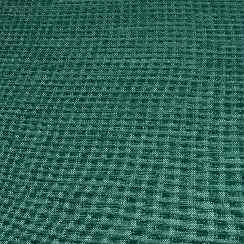 ZÁVĚS NA PÁSCE STYLE 140X270 CM ZELENÁ