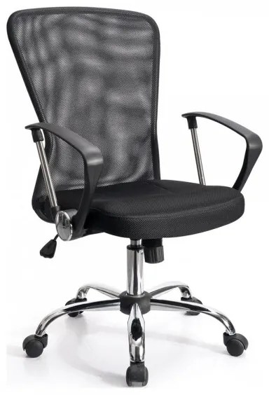 Kancelářská židle Mesa