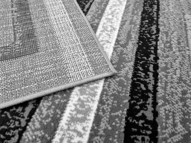Moderní kusový koberec CHAPPE CHE0560 - 250x350 cm