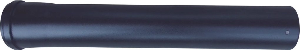 XXXLutz KOUŘOVOD ROVNÝ Ø 8 CM D:100 CM - Online Only krby - 0058980009