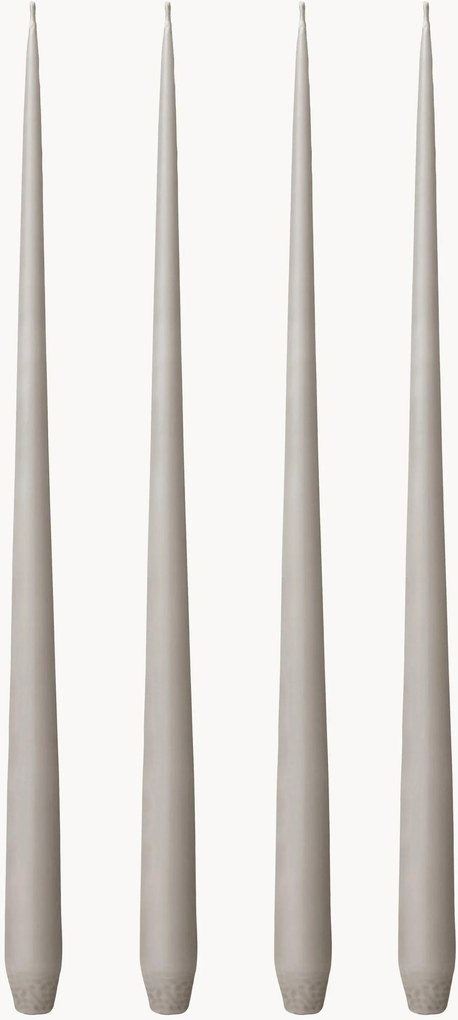 Sada svíček Ester, 4 díly