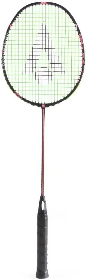 Badmintonová raketa karakal bn 60 ff
