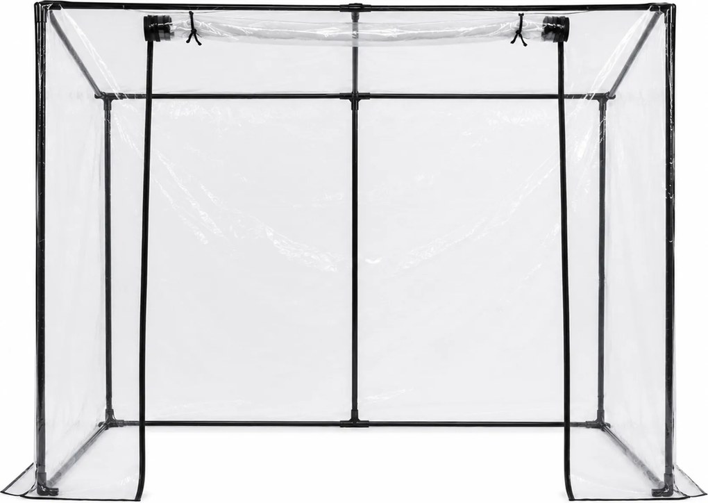 Linder Exclusiv MC4301 200x150x77 cm