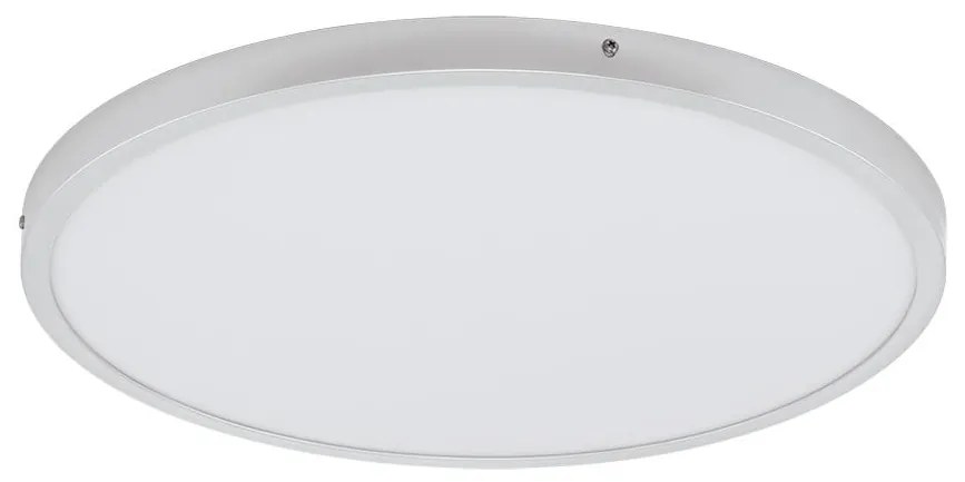 Eglo 97276 - LED Stmívatelné stropní svítidlo FUEVA 1 1xLED/25W/230V