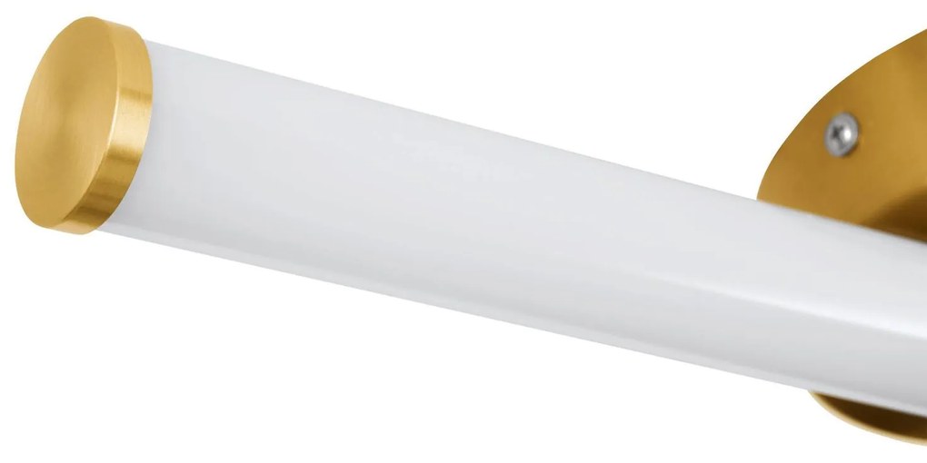 Zrcadlové svítidlo RAMOLA EGLO 901854