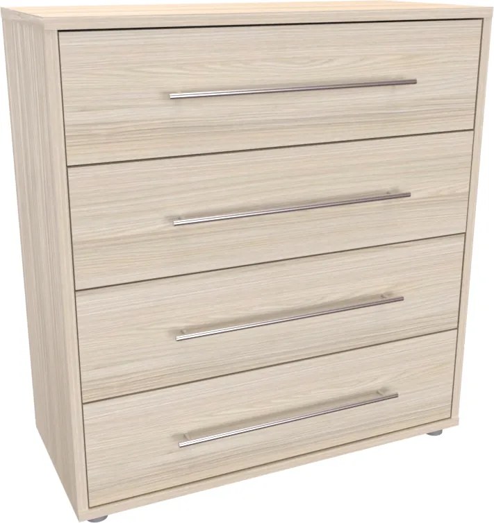 Komoda ELITE XL (na výběr více variant)