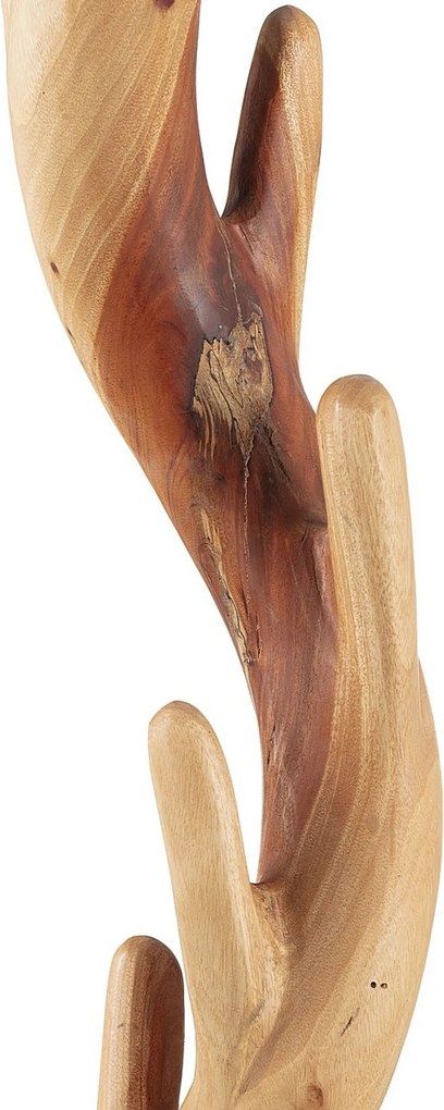 Věšák Lava 196 cm