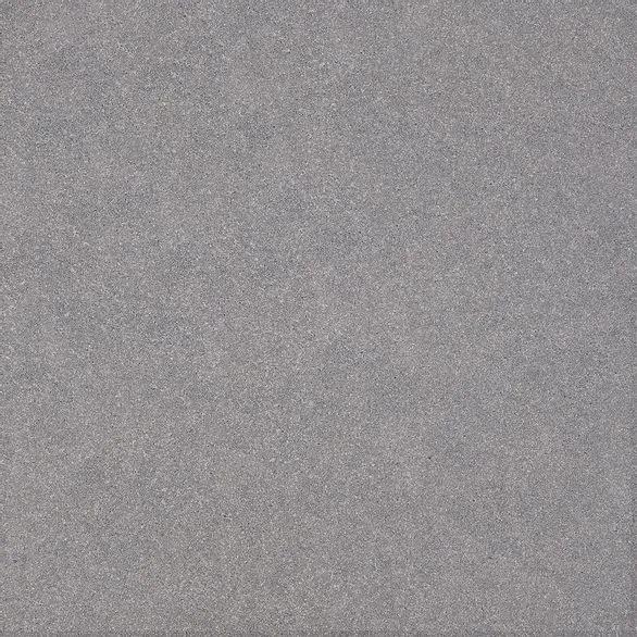 Rako Block DAP63782 dlažba lappato 60x60 tmavě šedá 1,1 m2