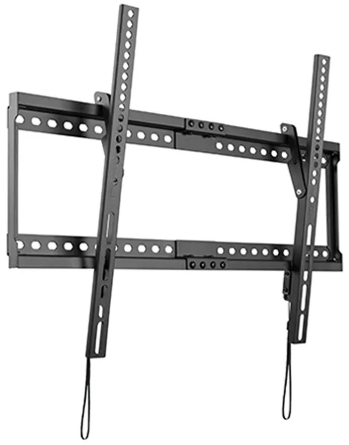 Držák brateck lp72-46t pro tv 37"-80" 75kg polohovatelný nástěnný
