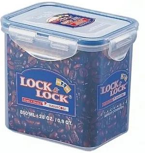 LOCK&LOCK HPL808