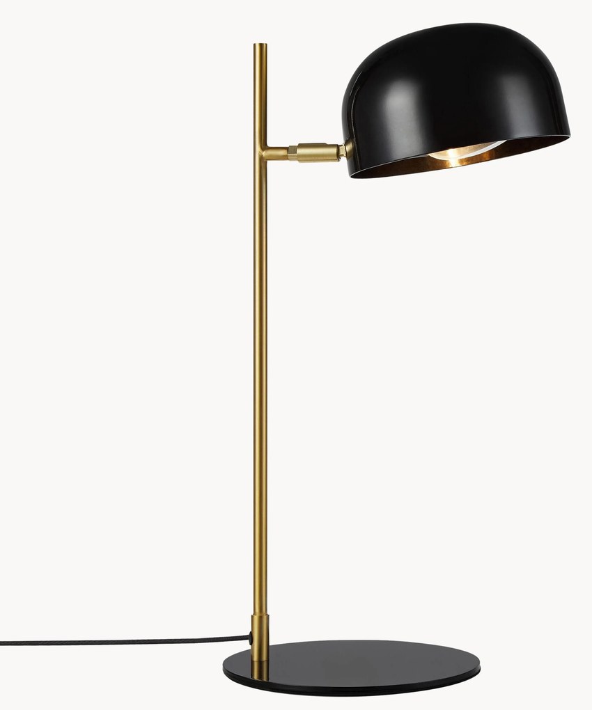Stolní lampa Pose