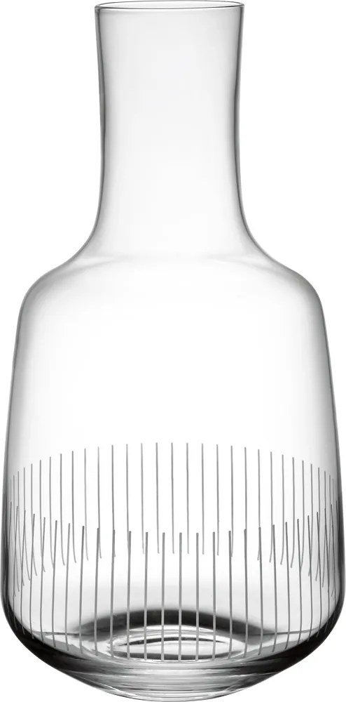 Villeroy&Boch Villeroy & Boch Afina Water jug/juice jug
