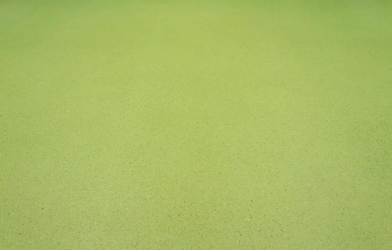 BEAUFLOR PVC podlaha - lino Xtreme Mira 550M - zelené ŠÍŘKA: 2 m, POUŽITÍ: Zátěžové