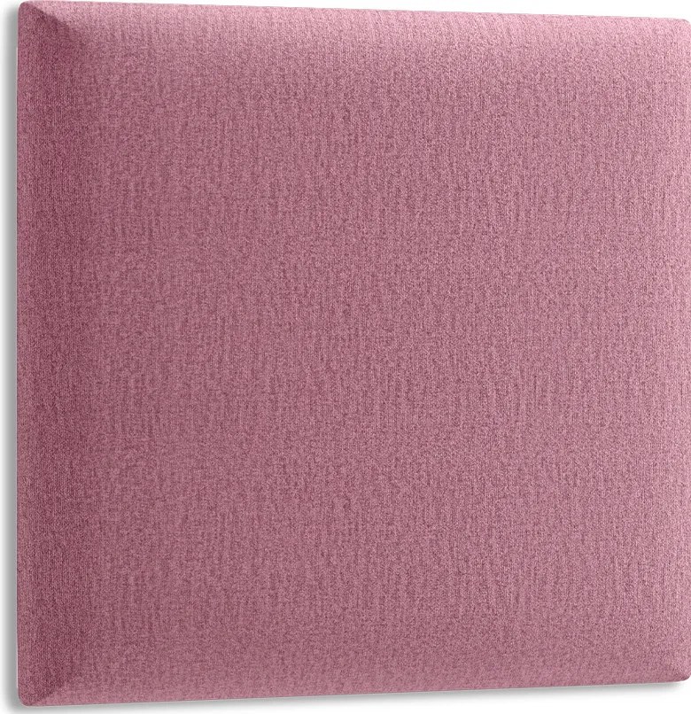 Quadratta 40x40