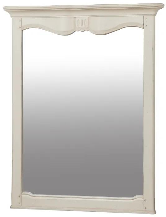 Zrcadlo Verona VE816 
