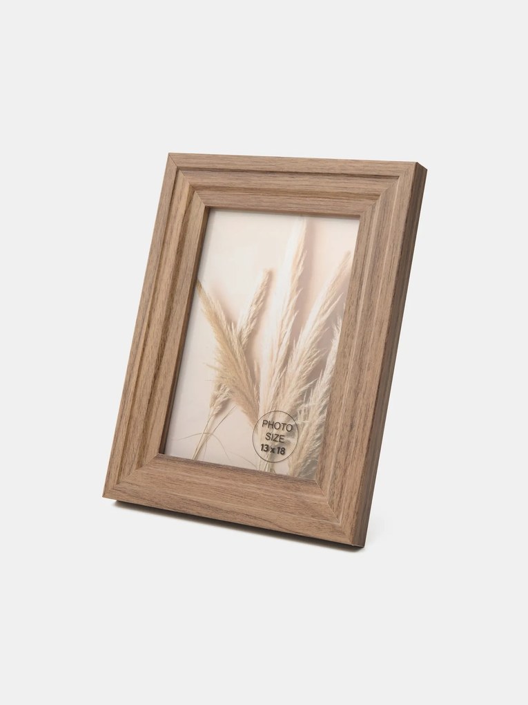 Sinsay - Rámeček na fotku - béžová