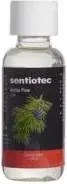 Sentiotec esence do sauny severská bříza 100ml