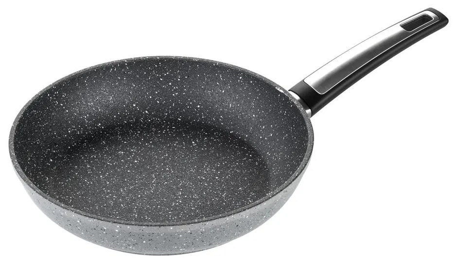 Pánev Tescoma i-Premium Stone, Ø 28 cm