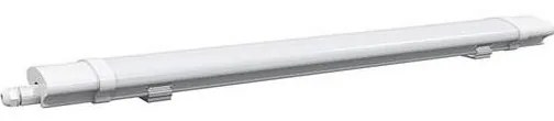 Solight WO530-150 - LED Technické svítidlo LED/45W/230V 4000K IP65 WO530-150