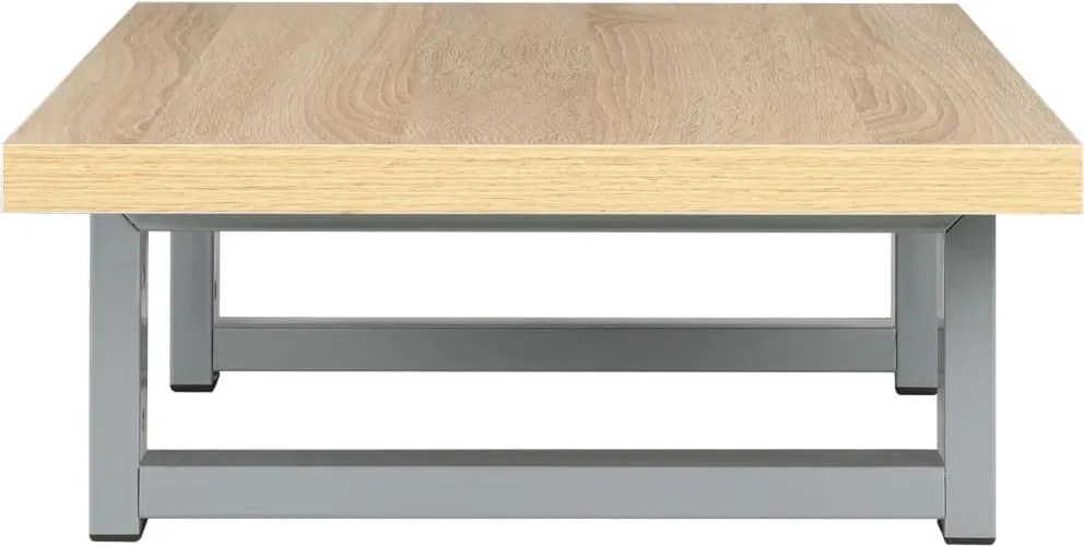 Koupelnový nábytek dub 60 x 40 x 16,3 cm 283805