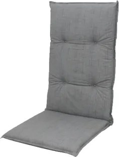 Doppler LIVING 6994 - vysoký polstr na křeslo s vysokým opěradlem