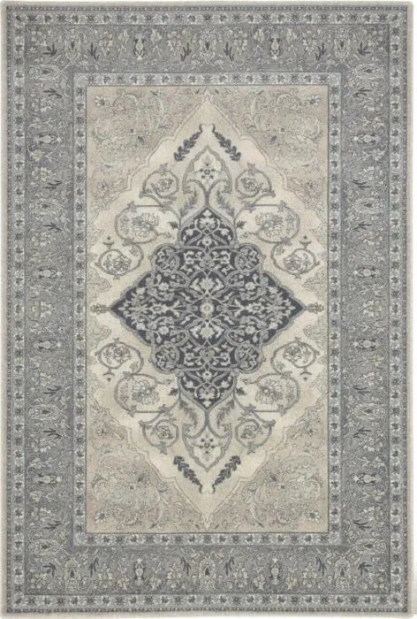 Kusový koberec Leyla len 200 x 300 cm
